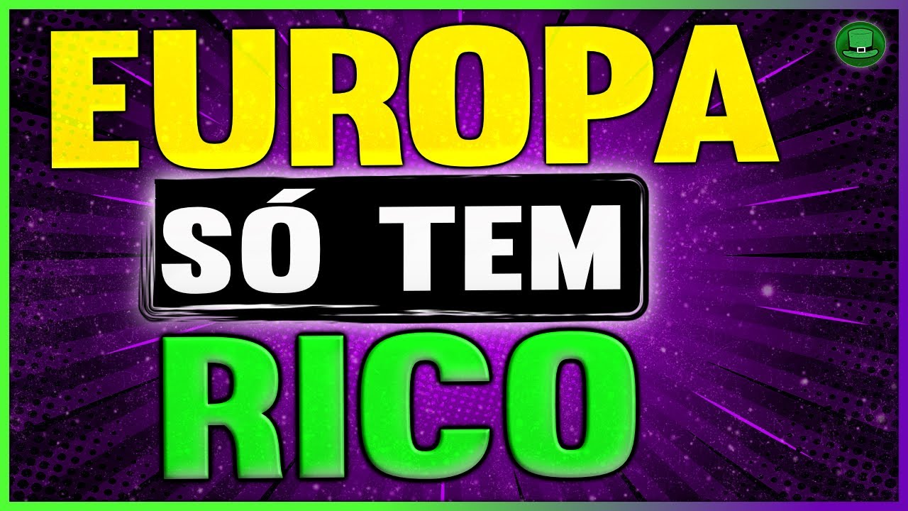 12 MENTIRAS SOBRE MORAR FORA | MORANDO NA IRLANDA | MORAR NA EUROPA ...